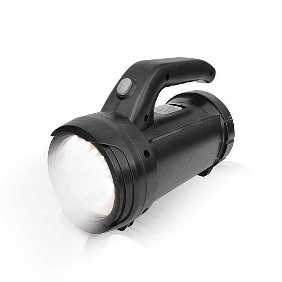 פנס לד עם סט כלי עבודה | מתנות לעובדים | פנסים וכלי עבודה | מתנה אישית