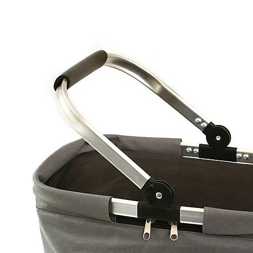 צידנית סלסלה גדולה | מתנות לעובדים | צידניות | מתנה אישית